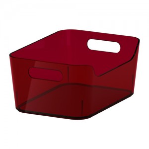 Organize the pantry for Streamlined cooking - Streamlined Solutions